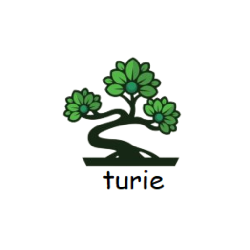 Lưới Phơi Thuỷ Sản Giá Rẻ Tại Hà Nội đổ Sỉ Toàn Quốc - Turie Việt Nam